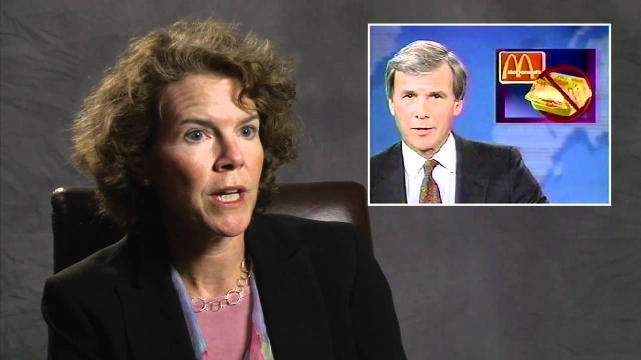 Our Unique Approach to Environmental Challenges