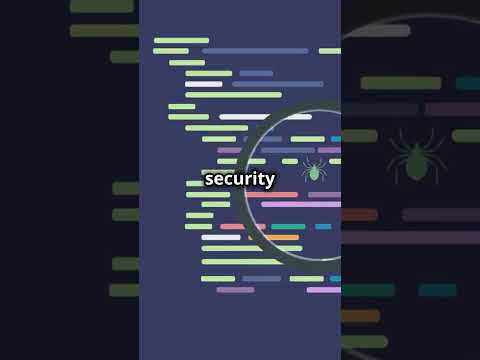 Definition of a Software Bug