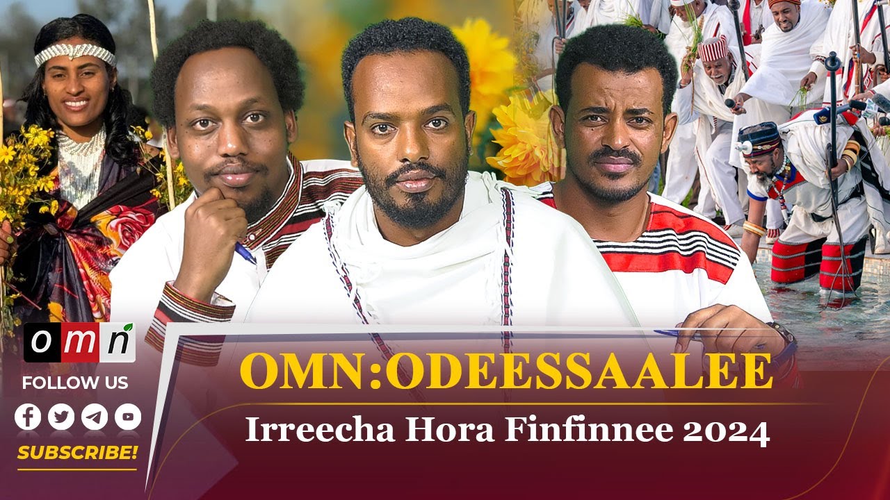 OMN Horn Odeessaalee Onkololeessa 5, 2024