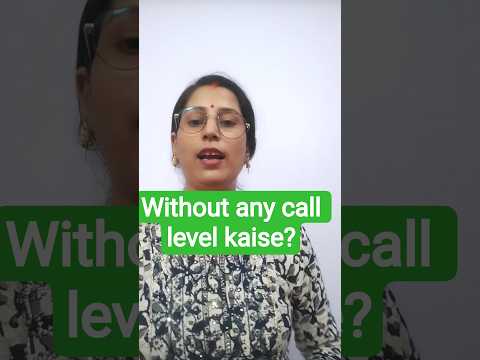 why join flp #flpindia #flpbusiness #flp #yt shorts #shorts