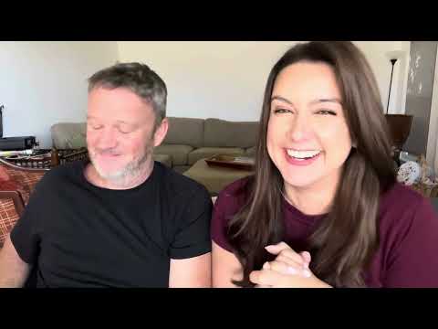 Tube Tests Show Ep. 45 New Neumann M269c