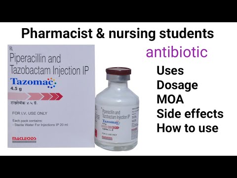 Topotecan Anti Cancer Injection - Topotel Latest Price, Manufacturers ...