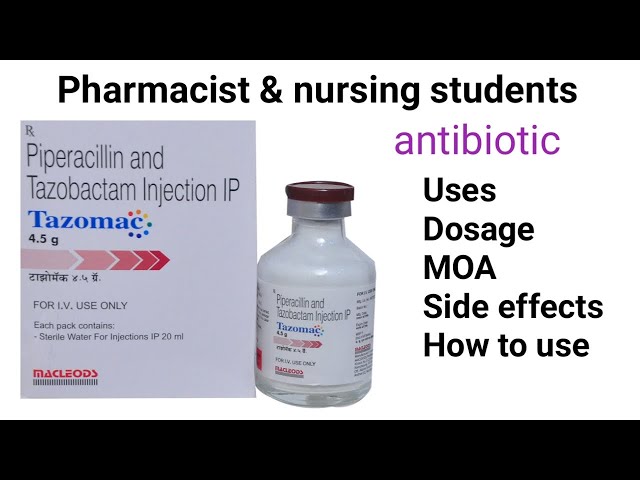 Antibiotic Injections - Zaxter Meropenem Injection 1gm Wholesaler from ...