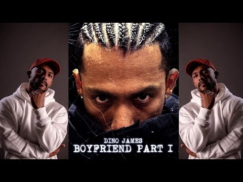 Dino James - Boyfriend lyrics .#dinojamesboyfriendfulllyricssong