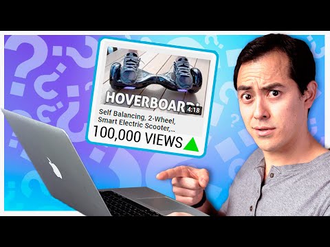 Get More VIEWS with Trending Topics on YouTube (Tips and Best Tools)