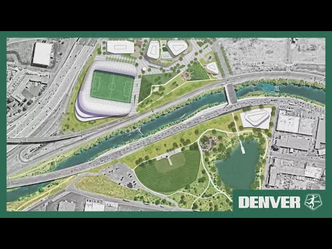 Denver NWSL breaks record for most ticket deposits sold