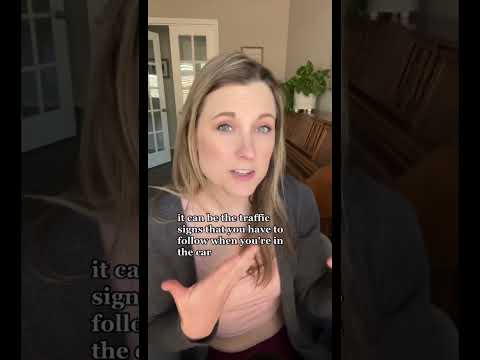 Demand Avoidance in Autistic Adults #momonthespectrum #actuallyautistic #autism #adhd