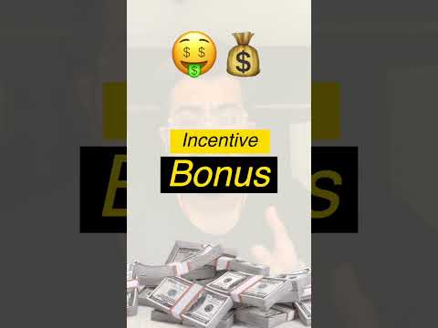 How Referral System Works? Get Job Easily!! ๐ค๐