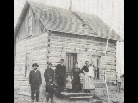 The Burt Lake Band of Ottawa and Chippewa Indians - A History of Strength and Survival
