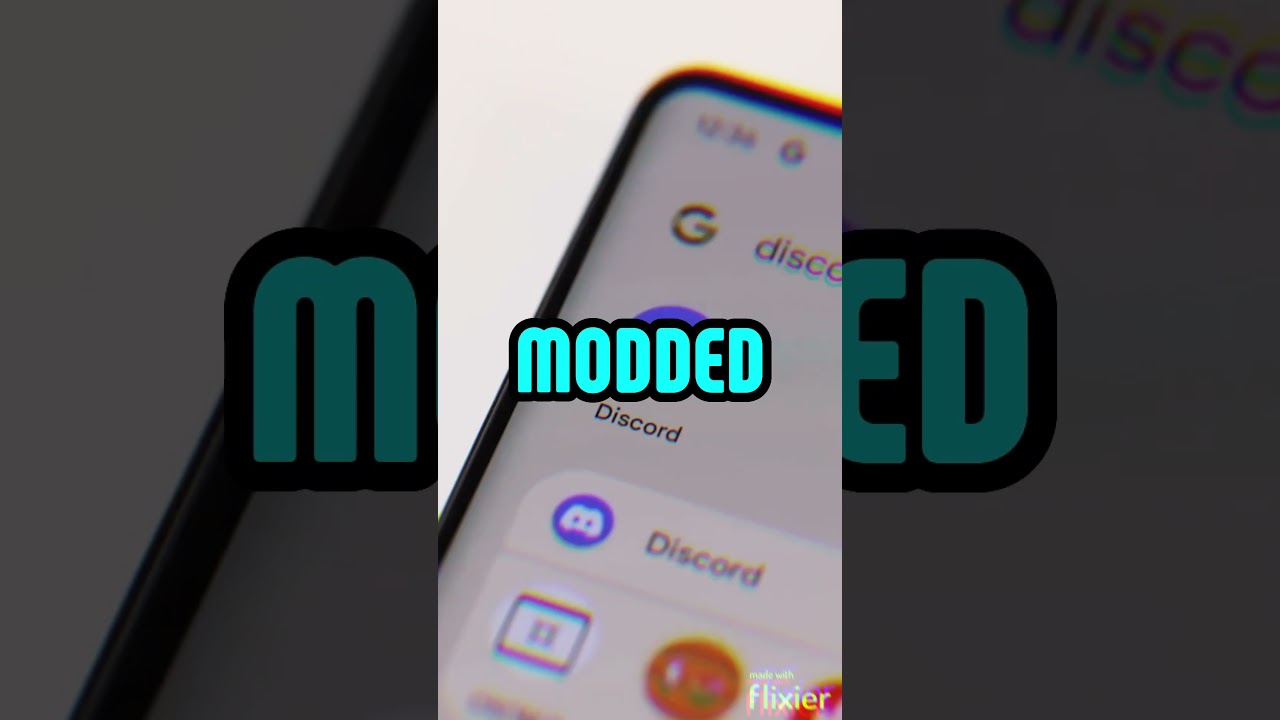 Vendetta: A Modded Client For Discord | BetterDiscord And Vencord Best Alternative