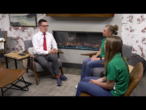 Sigma Alpha at UIUC | Ag in the Classroom