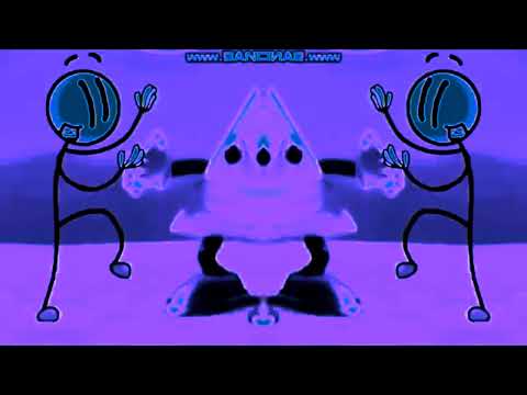 m u s i c effects effects effects sponsored by preview 2 effects