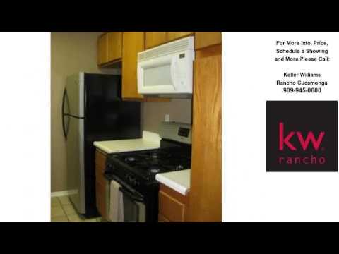 8990 19th Street, Rancho Cucamonga, CA Presented by Keller Williams Rancho Cucamonga.