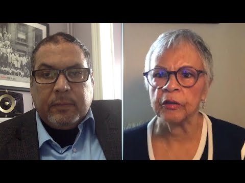 Watson Coleman: Expand definition of ‘essential’ workers