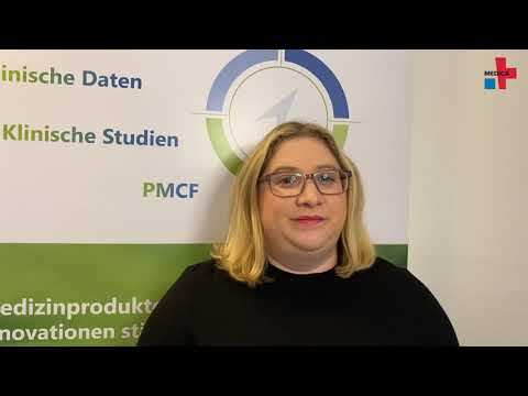 Market admission in times of corona – Intervierw with MEC-ABC GmbH