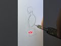 How To Draw Body S Watch HD Mp4 Video Download Free