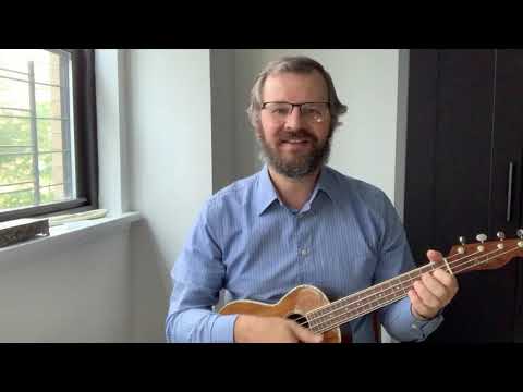 "Bonjour, Mes Amis (Hello My Friends)" Greeting Song in French and English | Music for Kids