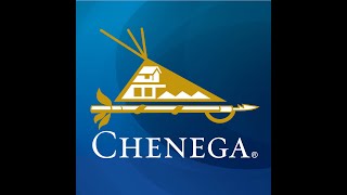 Chenega Corporation Jobs, Careers Profile - ClearanceJobs