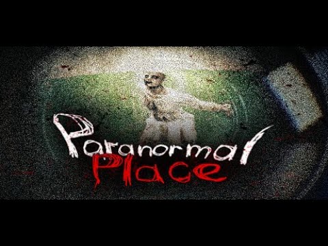 Steam Community :: Video :: Good Ole Urban Exploration | Paranormal ...