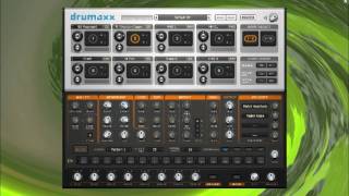 Image-Line Drumaxx - What To Know & Where To Buy | Equipboard