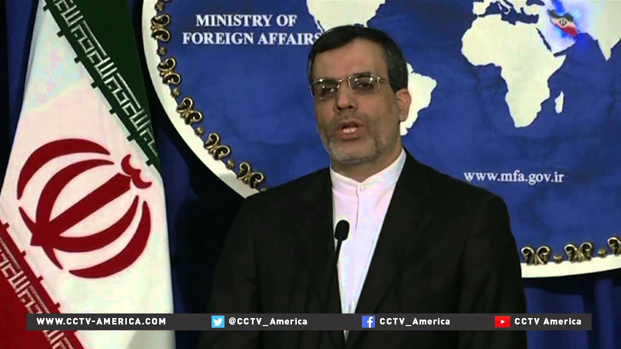 Iran moderates dominate parliamentary election wins