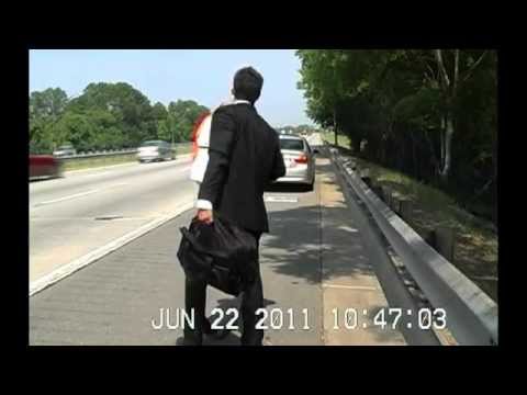 Jason Cerbone - Lawyer in Savannah, GA - Avvo