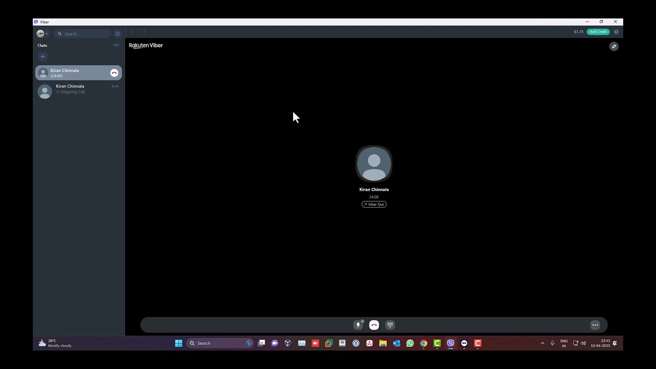 Senior Java Developer Interview with TimSpark | 7+ years experience