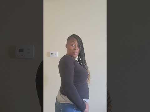 My G Star Jeans