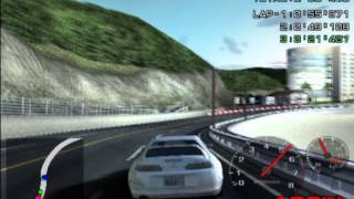 Games Like Battle Gear 3 on Steam – Games Like