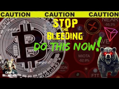 DON'T BUY these ALT's Yet?! Altcoin ALFA -HYPE, ONDO, XRP, VIRTUAL, FART, ICP, RENDER, VIRTUAL, FART