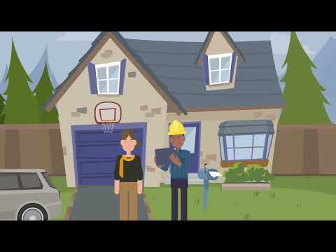 Save Time With HVAC Service Software