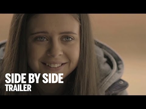 SIDE BY SIDE Trailer | TIFF Kids 2014