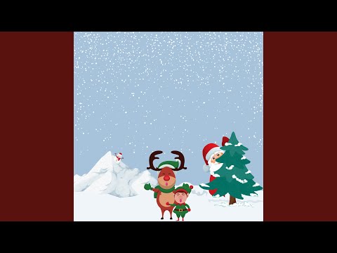 Christmas Cheer