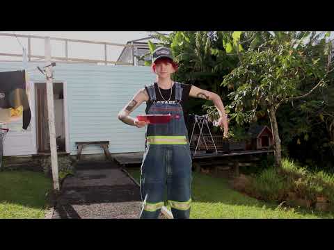 I WILL STORE YOUR STUFF HERE (FREE OF CHARGE) – Charlie Stringer