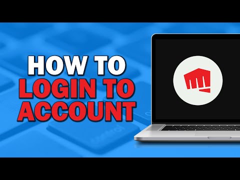 How To Login to Riot Games Account (Quick Tutorial)
