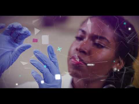 Morehouse School of Medicine - Master of Science in Biotechnology Online Degree Program