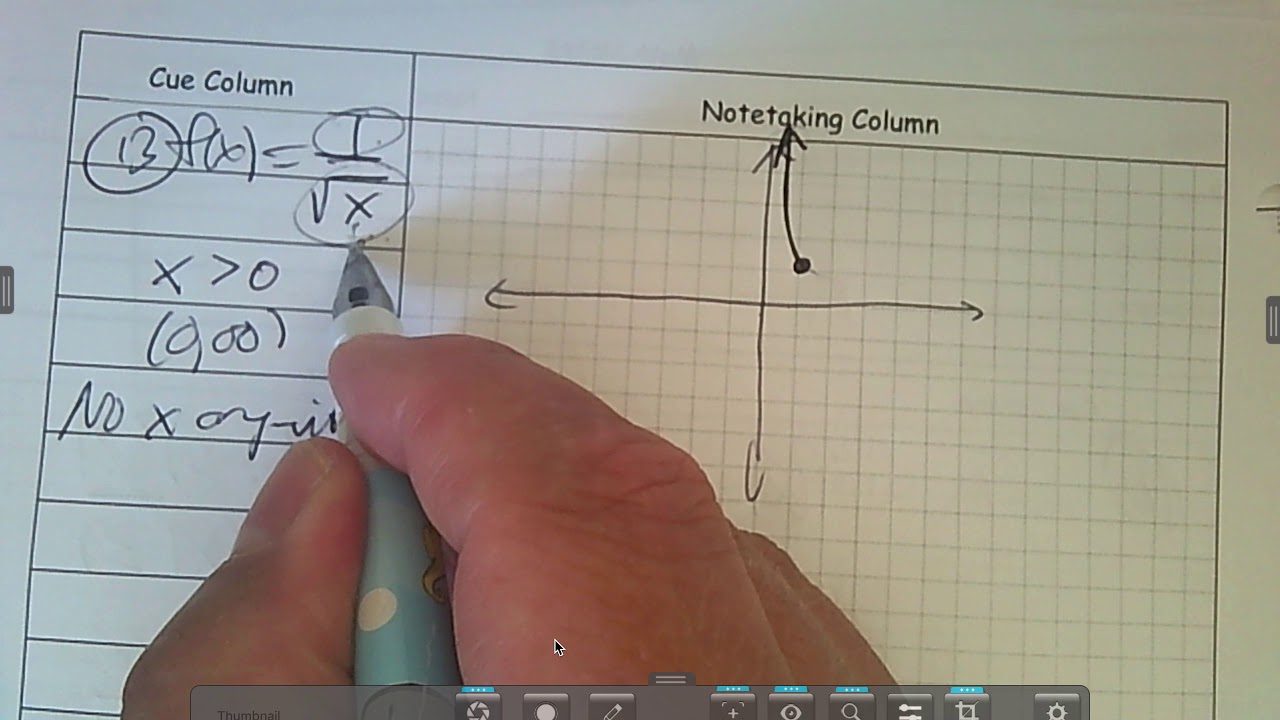 Assignment 2-3 Part 2 Solutions