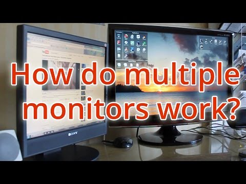Computer Monitors - Monitor Screen Latest Price, Manufacturers & Suppliers