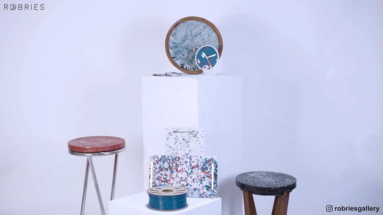 Robries Indonesia | F6S