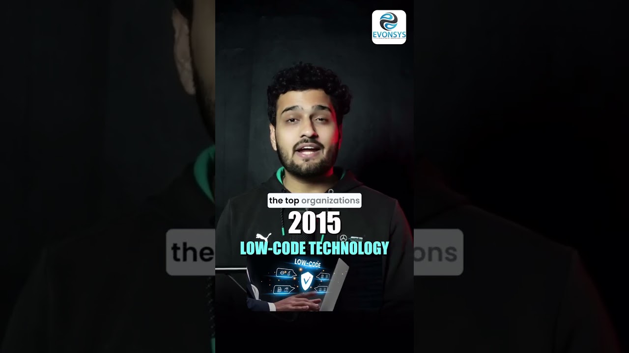 Enhancing customer experiences with tailored end-to-end solutions @evonsys