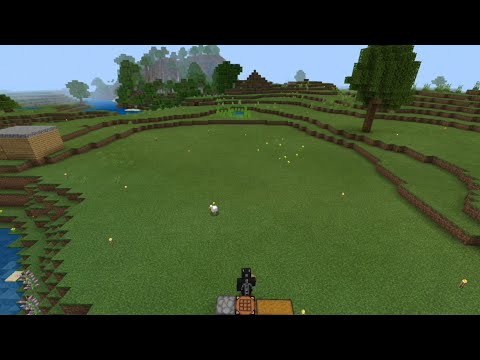 Steam Community :: Video :: I put the RDR2 house building song over me ...