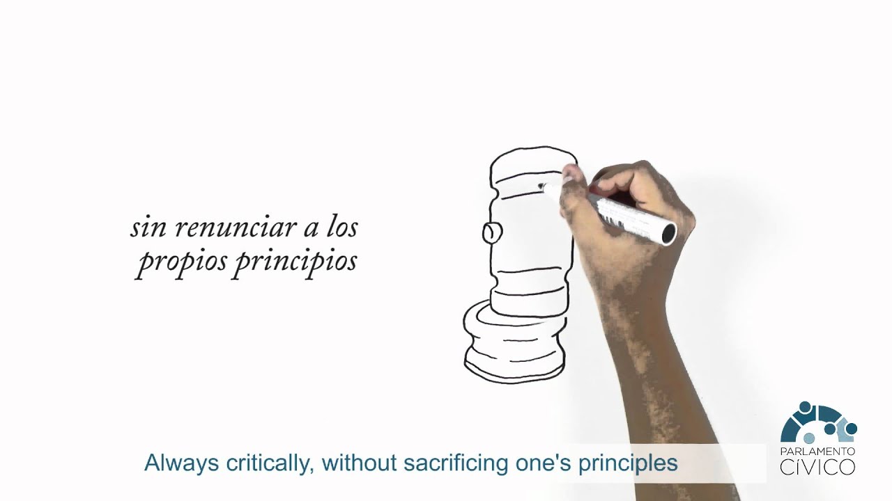 How to teach Civic Competence?