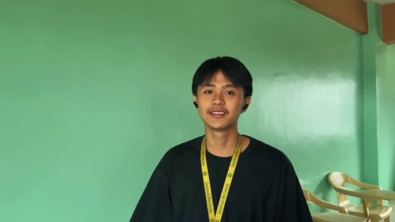 GROUP 1 | HIS 007 P3 EXAM