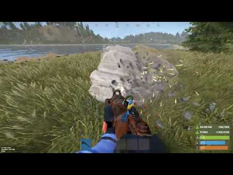 Steam Community :: Video :: Plugin for the game Rust SpawnMaster