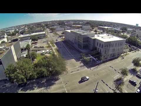 San Jose Clinic - Houston