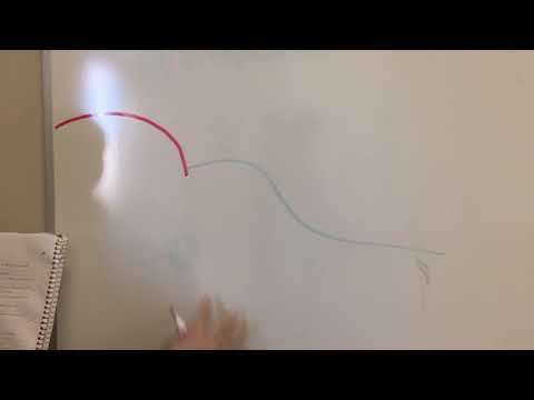 Abyssal Plain: how it’s formed