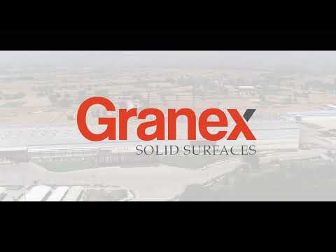 Stylam Laminates - Latest Price, Dealers & Retailers in India