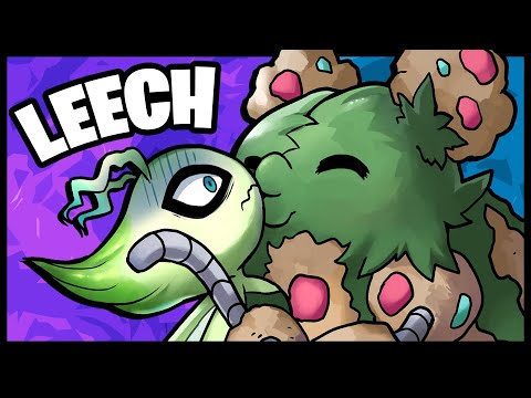 50 WEIRD Pokemon Translations!