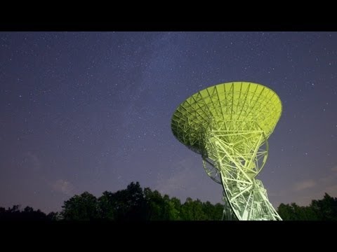 The Night Sky: Past and Present - QUEST North Carolina