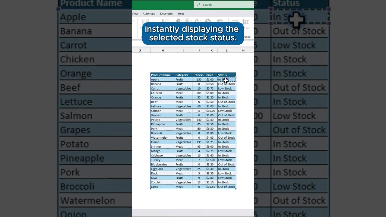 Excel: Tracking Made Easy with These Expert Tips!